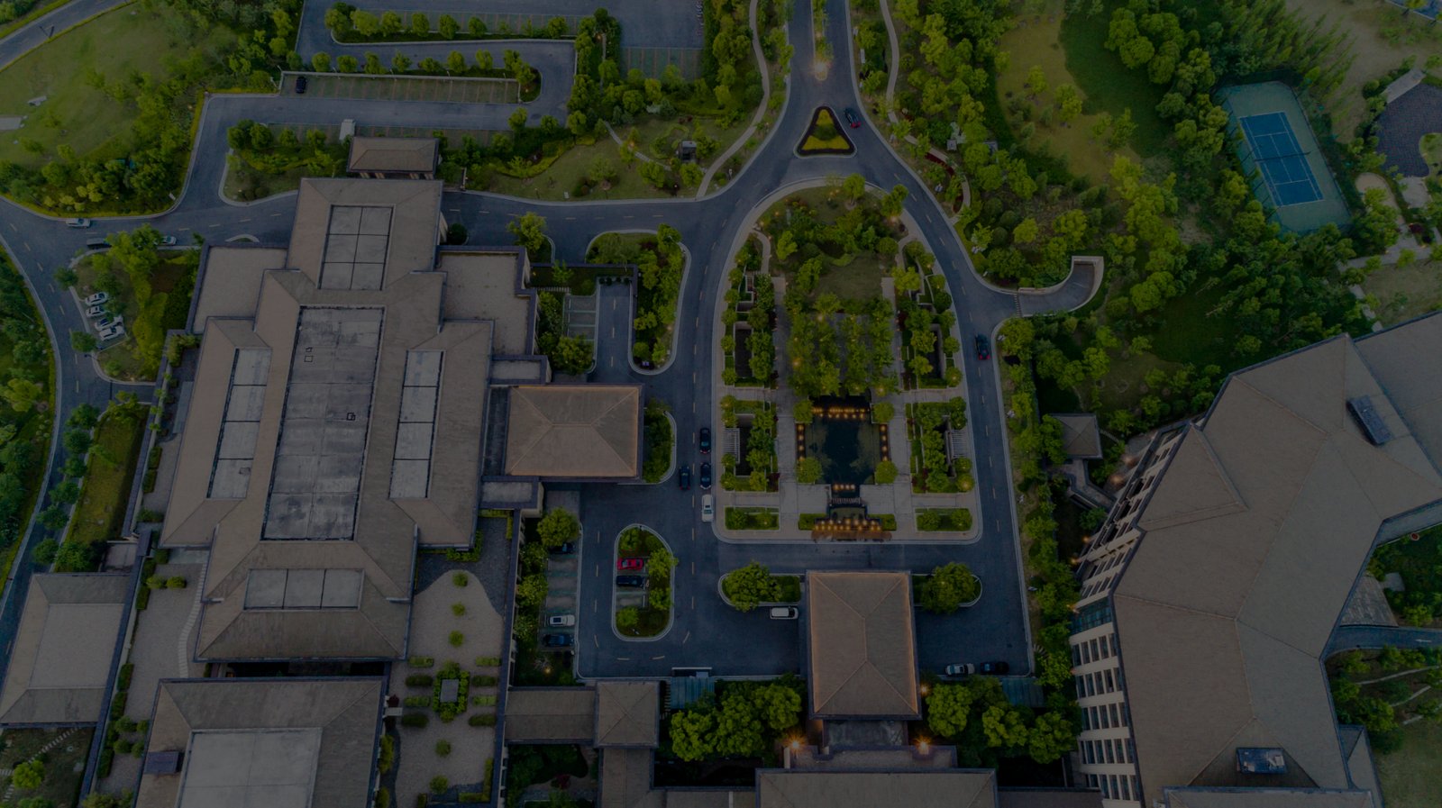 Main Home - Illaj Holdings