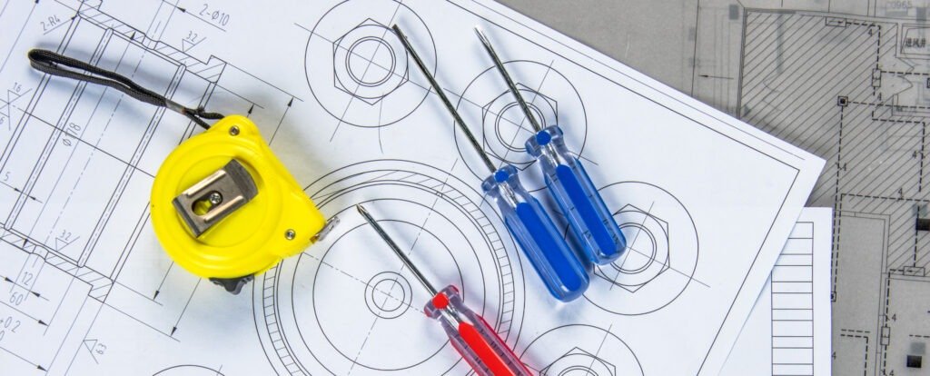 Why Choose Technical or Vocational Training? - Illaj Holdings