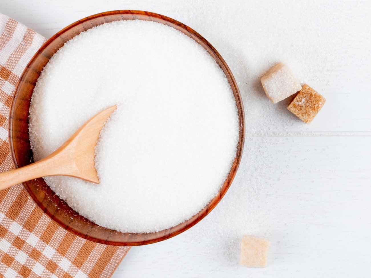 Illaj Sugar - Illaj Holdings