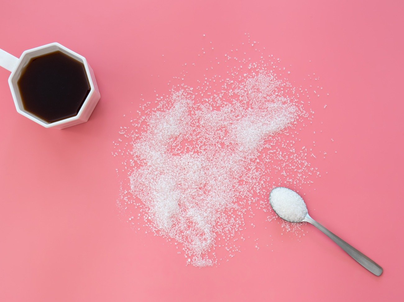 Illaj Sugar - Illaj Holdings