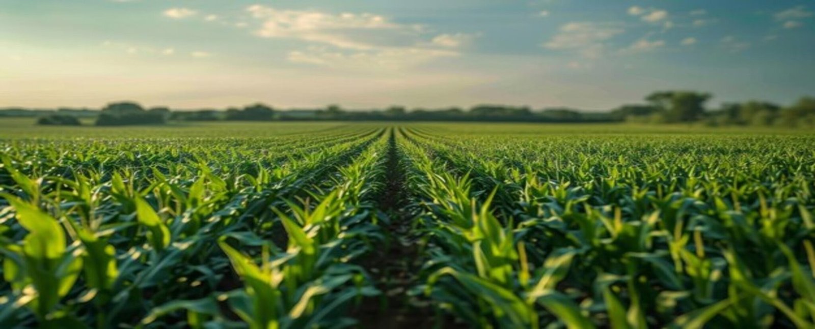 Nigeria’s Maize Boom: How Illaj Holdings is Turning a 20% Surge into a ...